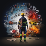 Funciones y Responsabilidades de un Coordinador de Seguridad y Salud en ...