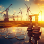 Reforma Constitucional Energética en México: Transformación del Sector ...